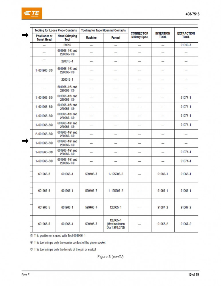 206793-1 instruction sheet page 10
