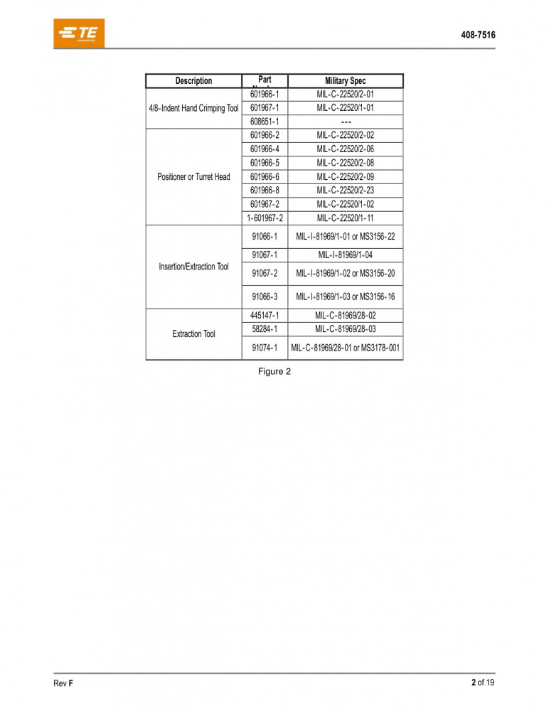 206793-1 instruction sheet page 2