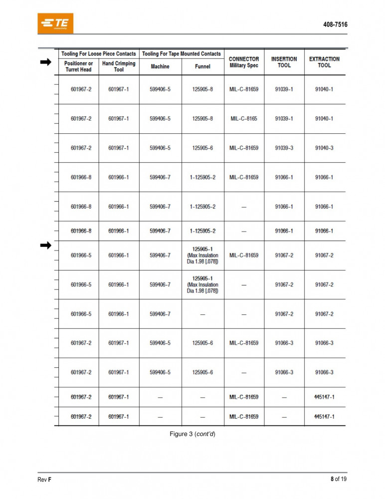 206793-1 instruction sheet page 8