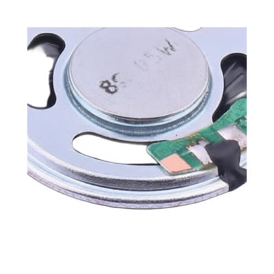 INGHAi GSPK3605TN-8R0.8W Alarm Buzzer & Siren Chip for sale