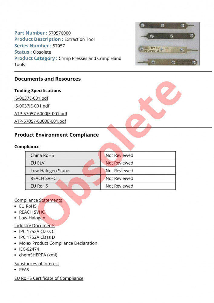 570576000 technical document preview, page 1