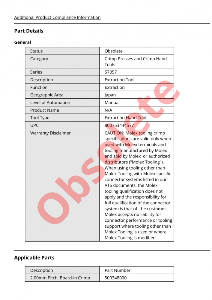 570576000 technical document preview, page 2