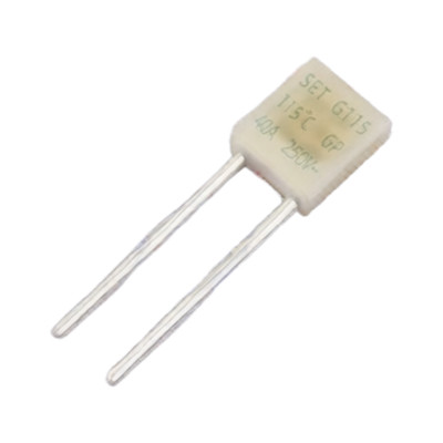 SETsafe  |  SETfuse P125