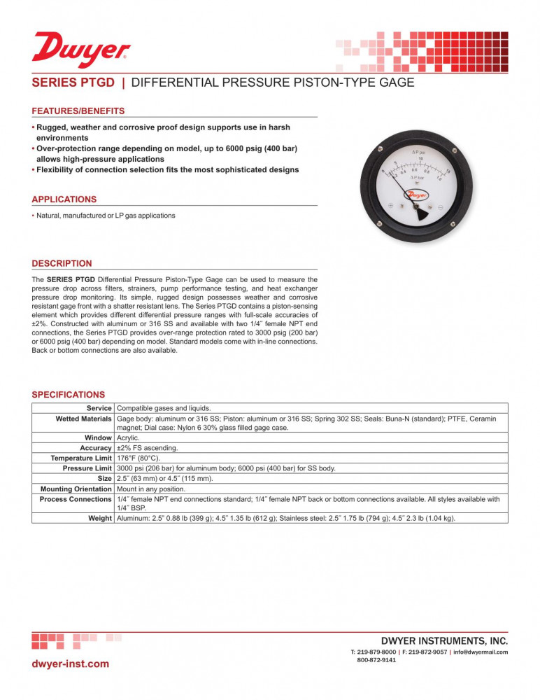 Technical document image 1