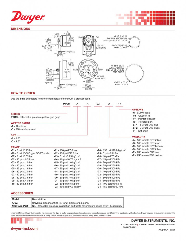 Technical document image 2