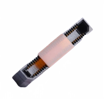 G-Switch GT-B0803FSV90-60B0401 Board-to-Board Mezzanine Edge Type Array Connector for sale