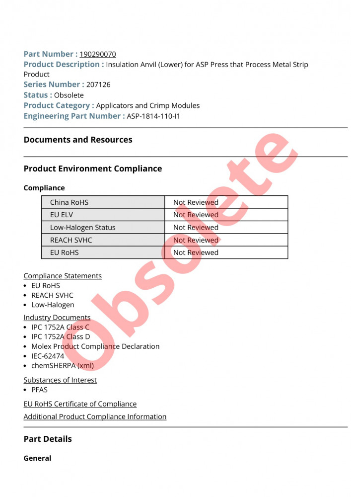 190290070 technical document image 1