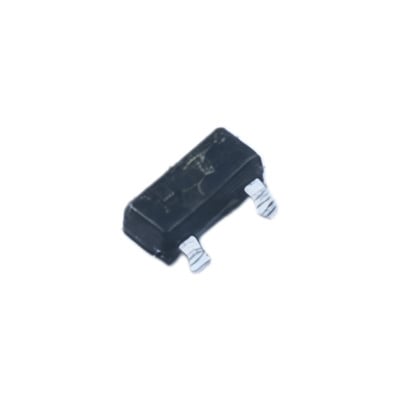 JSCJ MMBTA06 Single Bipolar Transistor