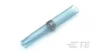 TE CONNECTIVITY / RAYCHEMD-110-40 for sale