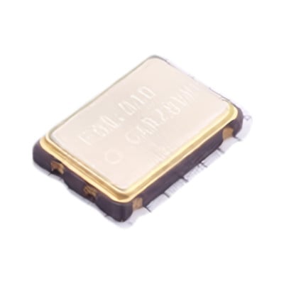 EPSON X1G0059610002