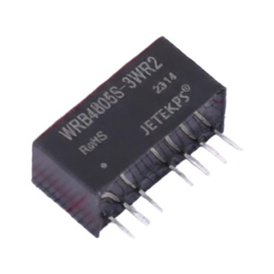 JETEKPS WRB1212S-1WR2 DC DC Converter Chip