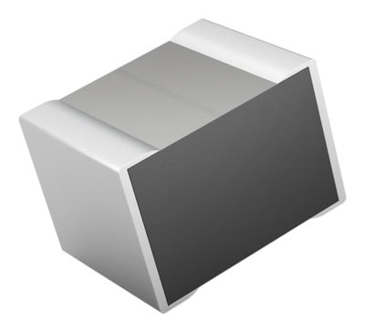 PANASONIC ECHU1H221GX5 Thin Film Capacitor