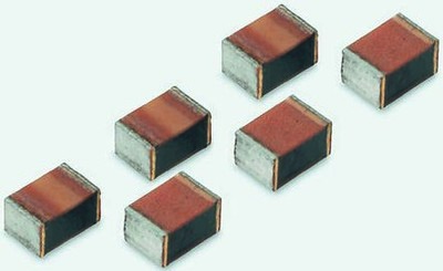 PANASONIC ECHU1H471GX5 Thin Film Capacitor for sale