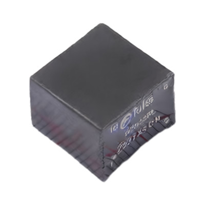 PULSE B2005NL Common Mode Choke for sale
