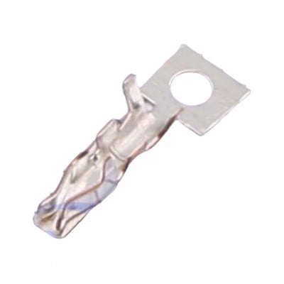 SHOU HAN 0.8-DZ Rectangular Connector Contacts