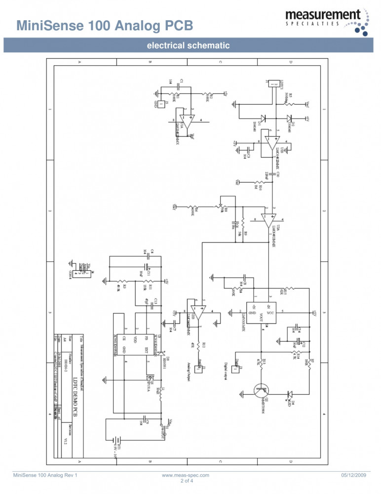 1007215 technical document page 2