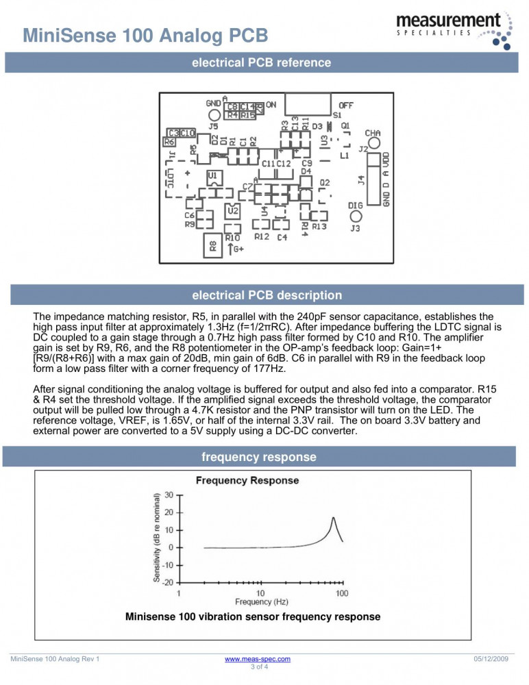 1007215 technical document page 3