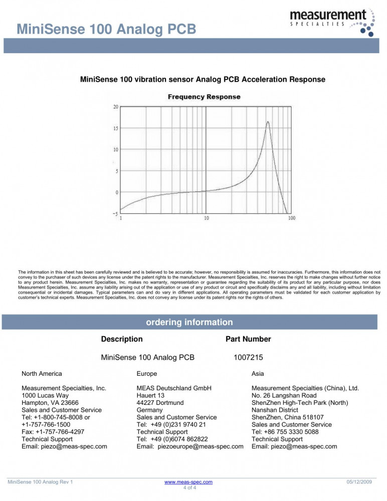 1007215 technical document page 4