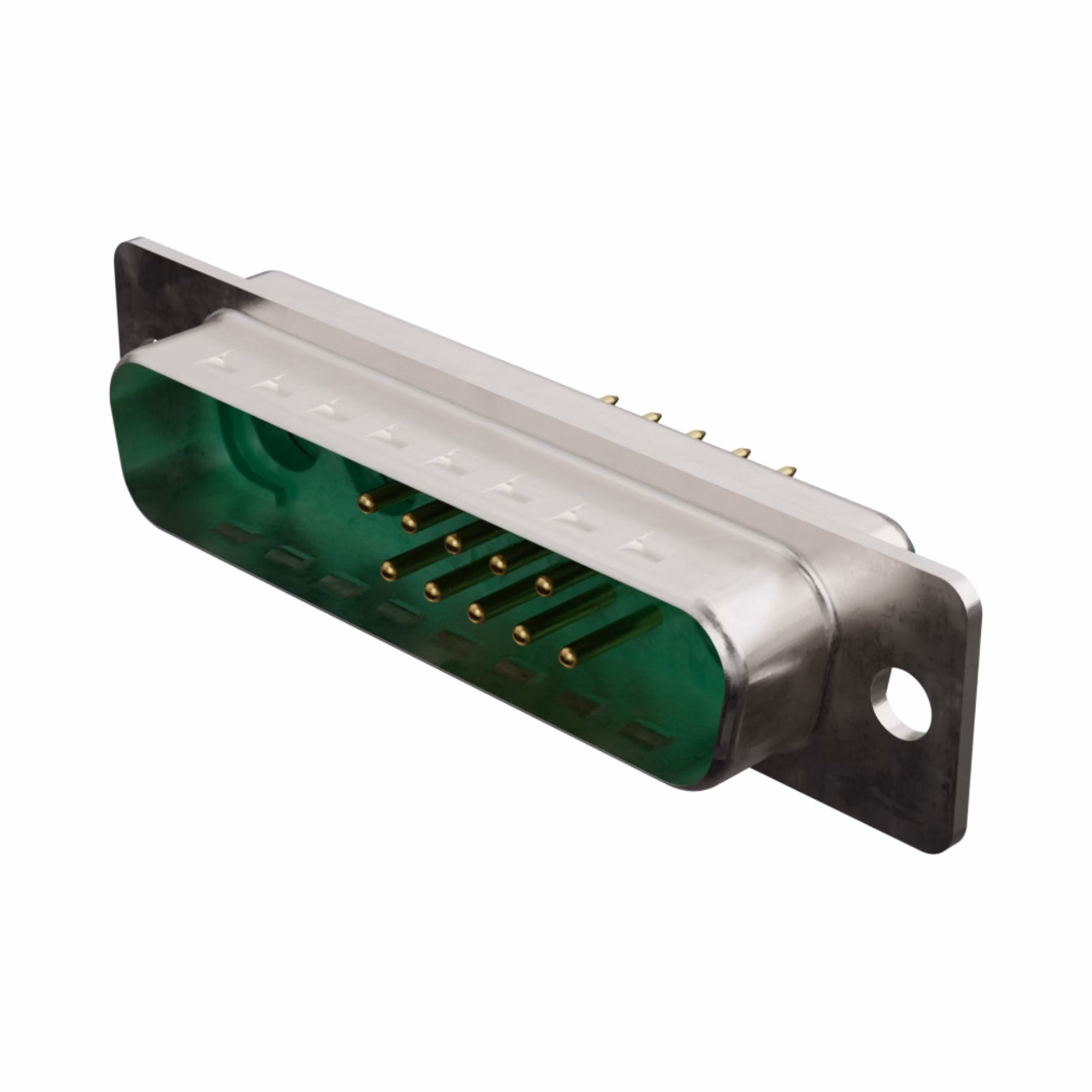Molex 1731070075 for sale