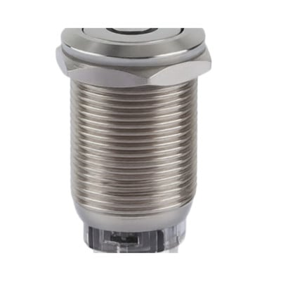 ROCPU Switches TP91938P124RS Pushbutton Switch for sale