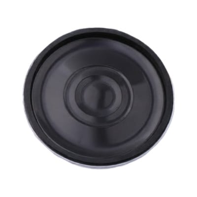 Dragonstate HDK-3008BB-BOX Speaker Chip