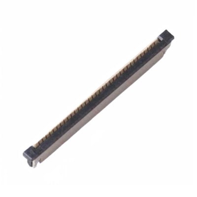 MINTRON LL10553-36 FFC FPC Flat Flexible Connector Assembly