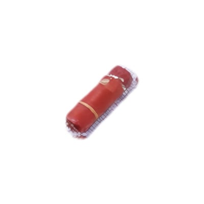 VISHAY PR03000204702JAC00 Through Hole Resistor
