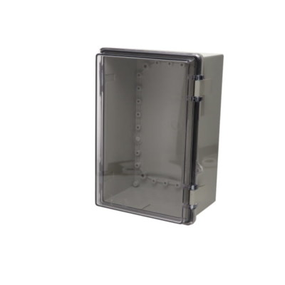 NBB-10263 for sale