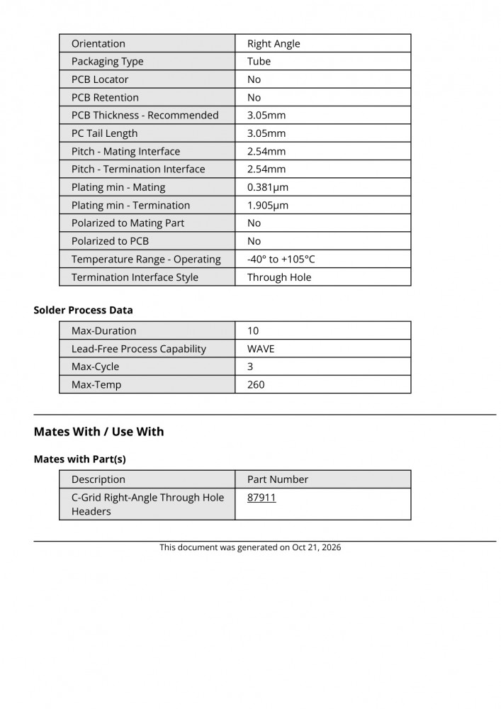 719730217 technical document page 3