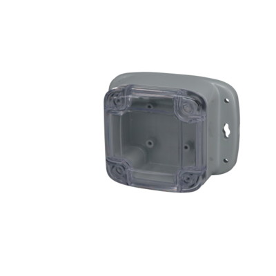 PU-16532-C for sale