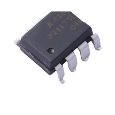 Broadcom HCPL-4100-500E for sale