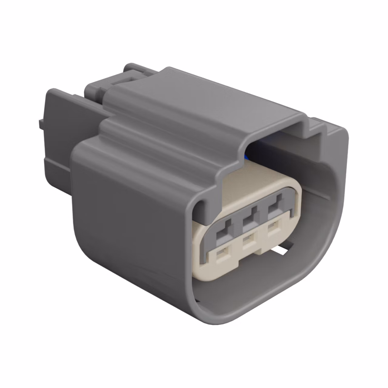 Molex 1600733110 for sale