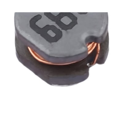 Ceaiya CD75-2R2M Fixed Inductor