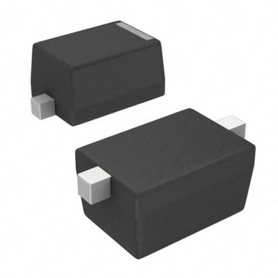 Central 1SMB22A TR13 PBFREE TVS Diode for sale