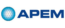APEM MJTPSMW