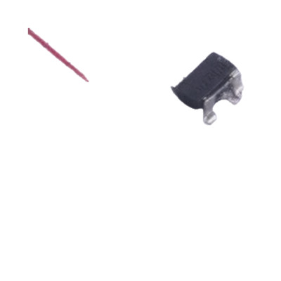 DIODES AP2331SA-7 Current Regulation/Management IC