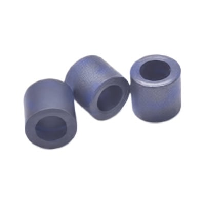 JINGXINGTIANCI T12*6*7 Magnet Ring Bead