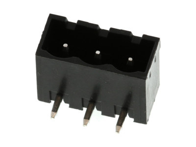 Molex 395431002