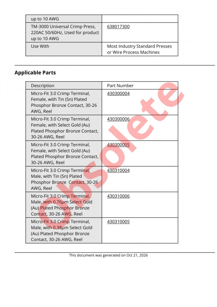 638208000 tooling document image, page 3