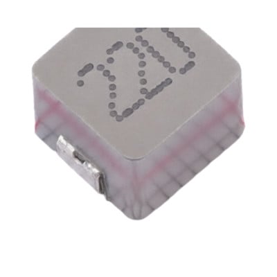 SOREDE SRYH.0520.YF4R7MT00 Fixed Inductor