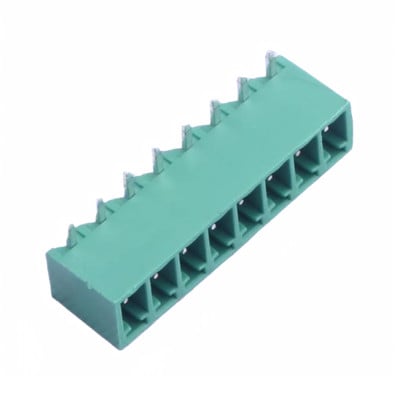 kinghelm KH-15EDGRC-3.81-9PG
