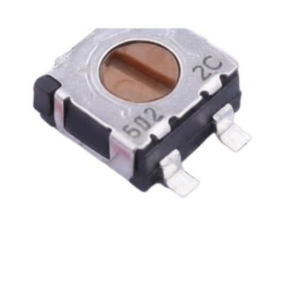 Nidec ST-4ETB203 Trimmer Potentiometer