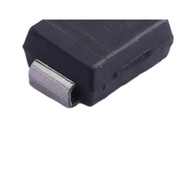 Jingdao Microelectronics SMBJ440CA TVS Diode