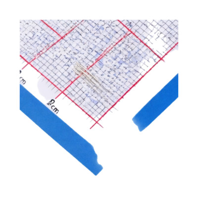 DIODES AH1751-PG-A-A