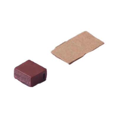 Hongda 2009T2A250V Fuse Chip