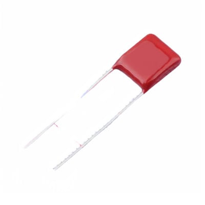 Dersonic CFC2A394JD0671 Film Capacitor
