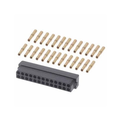 Harwin M80-8532642 for sale