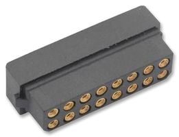 Harwin M80-8532642 for sale
