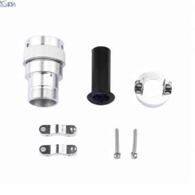 TE Connectivity HD36-18-14SN-059 Circular Connector Housing for sale