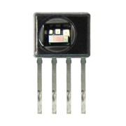 Honeywell HIH5030-001